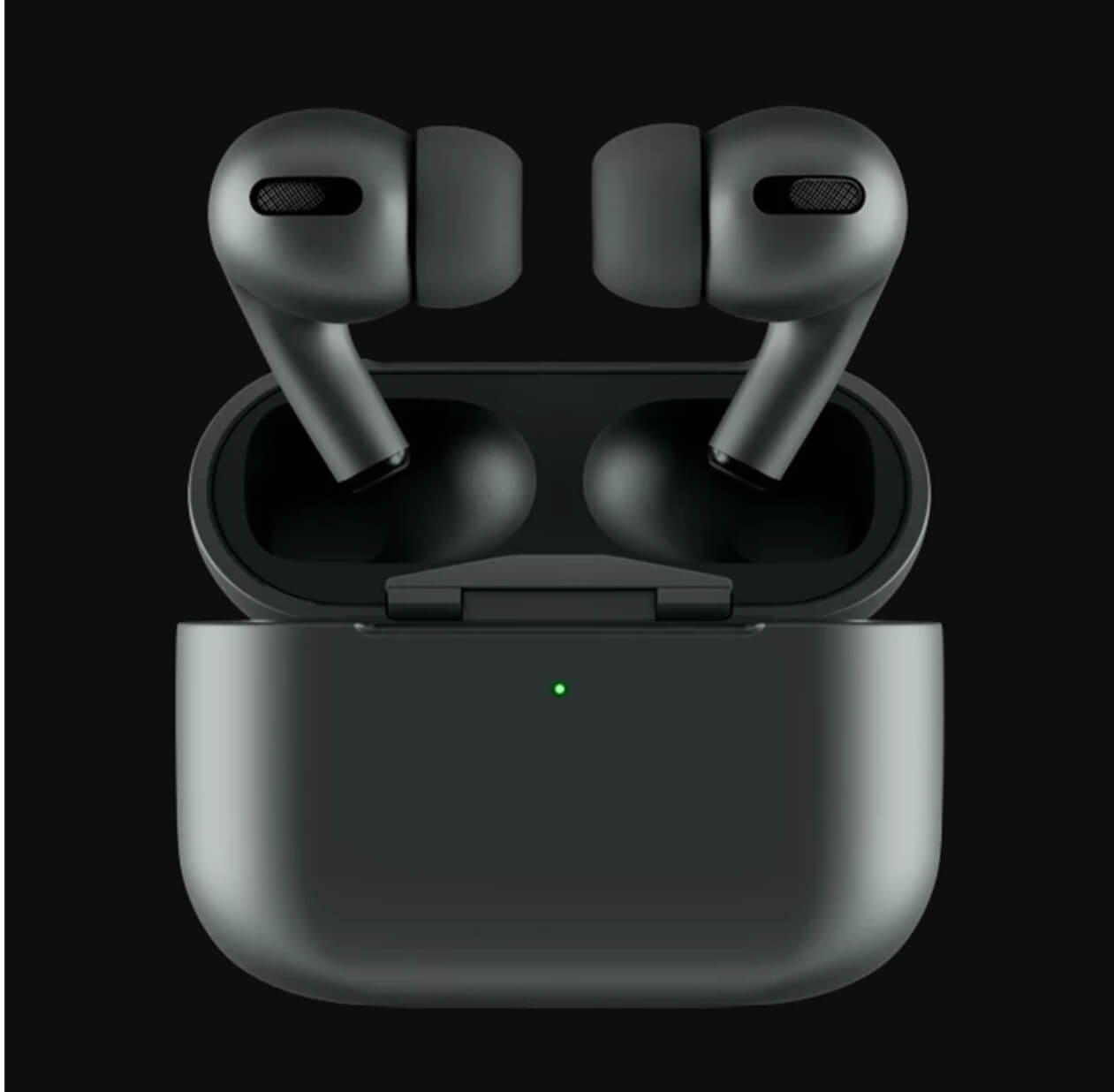 Air Pro 3 TWS Wireless Pods - Hazzler